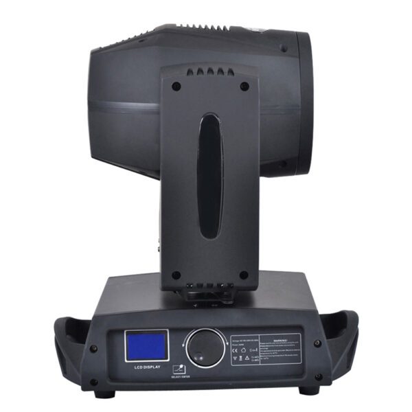Beam 200W 5R Moving Head Light 230W 7R Beam Moving Light