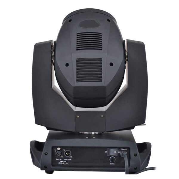 Beam 200W 5R Moving Head Light 230W 7R Beam Moving Light