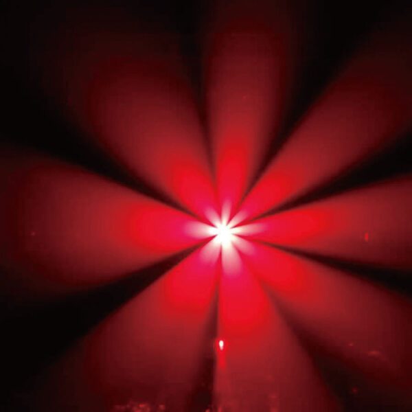LED 150W Moving Head Spot Light 100W Stage Lighting Effect