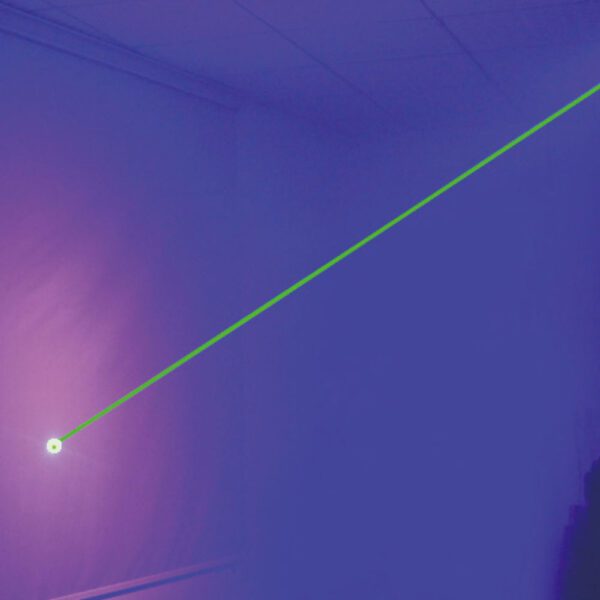 6 In1Wash+Laser/Beam/Pattern - LED & LCD Products for Indoor & Outdoor ...