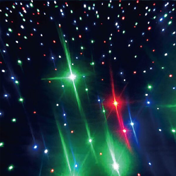 Starlight Laser Light - LED & LCD Products for Indoor & Outdoor ...
