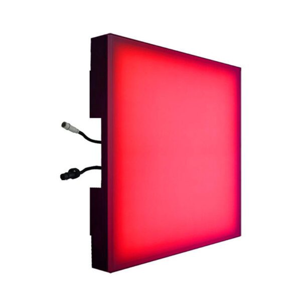 LED Dyed Animation Floor Tile - LED & LCD Products for Indoor & Outdoor ...