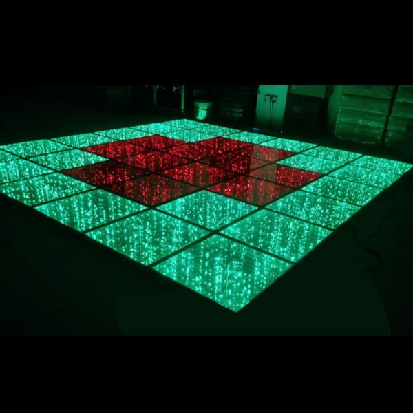 RGB twinkle dance floor - LED & LCD Products for Indoor & Outdoor ...