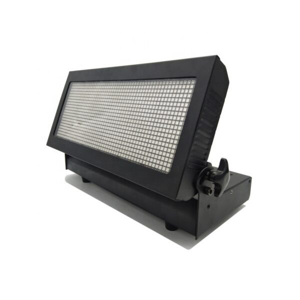 Stage Laser Strobe Light Effects | Stage Lights & Strobe Lighting