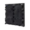 Outdoor 960x960 Aluminum LED Display Die-Casting LED Cabinet
