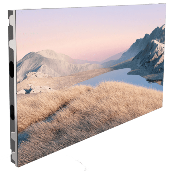 Fine Pixel Pitch LED Displays Screen P0.9 P1.2 P1.5 P1.6 P1.9 P2