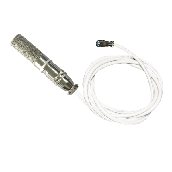 Colorlight SSR-TEMP Temperature And Humidity Sensor Lighting