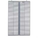 Transparent LED Display: Immerse Your Audience