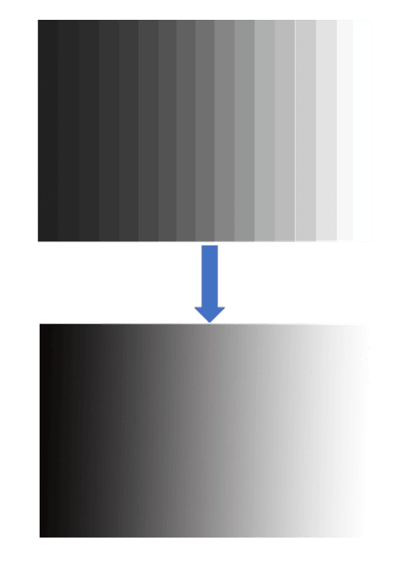 DIP LED Screen Supplier - DIP LED Display Manufacturer in China DIP LED Screen Supplier - DIP LED Display Manufacturer in China