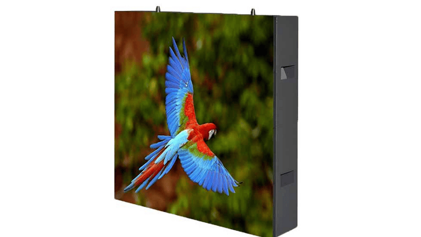 DIP LED Screen Supplier - DIP LED Display Manufacturer in China DIP LED Screen Supplier - DIP LED Display Manufacturer in China