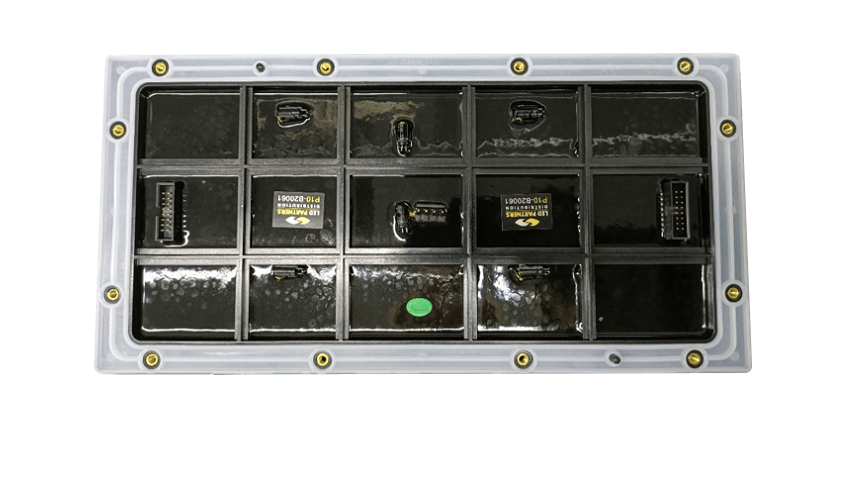 DIP LED Screen Supplier - DIP LED Display Manufacturer in China DIP LED Screen Supplier - DIP LED Display Manufacturer in China