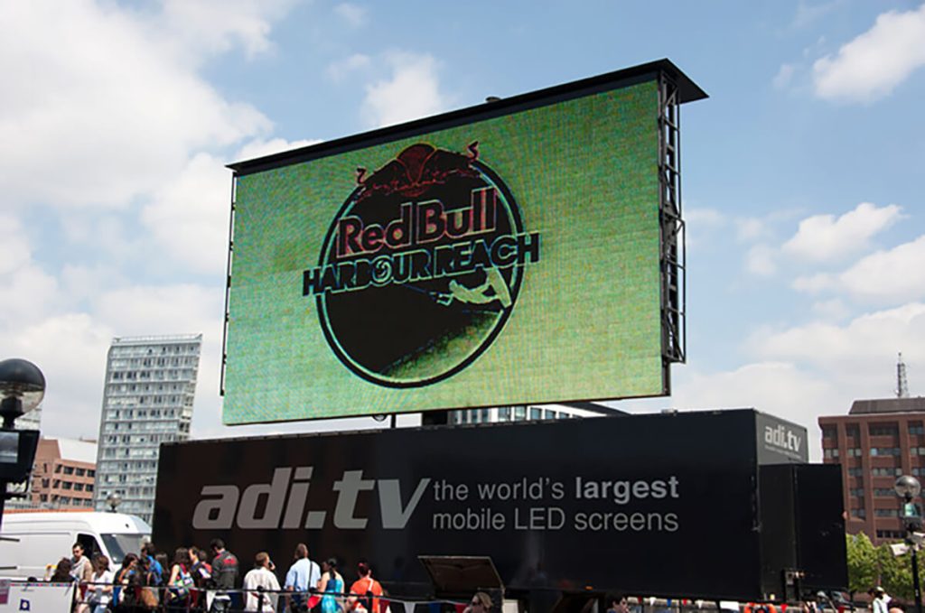 Renting vs. Buying a Mobile LED Screen: Making the Right Choice - LED ...